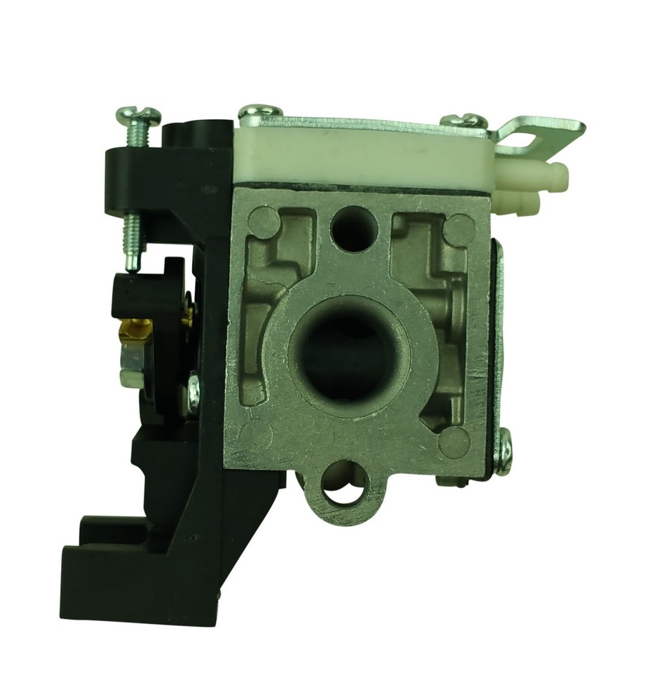 Carburetor Carb ZAMA RB-K93 RBK93 Echo SRM-225 SRM-225i String Trimmer ...