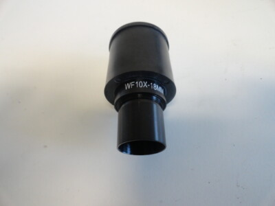 Microscopes - 10X Ocular
