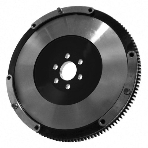 Clutch Masters Lightweight Steel Flywheel For 07-14 Mini Cooper JCW 1 ...