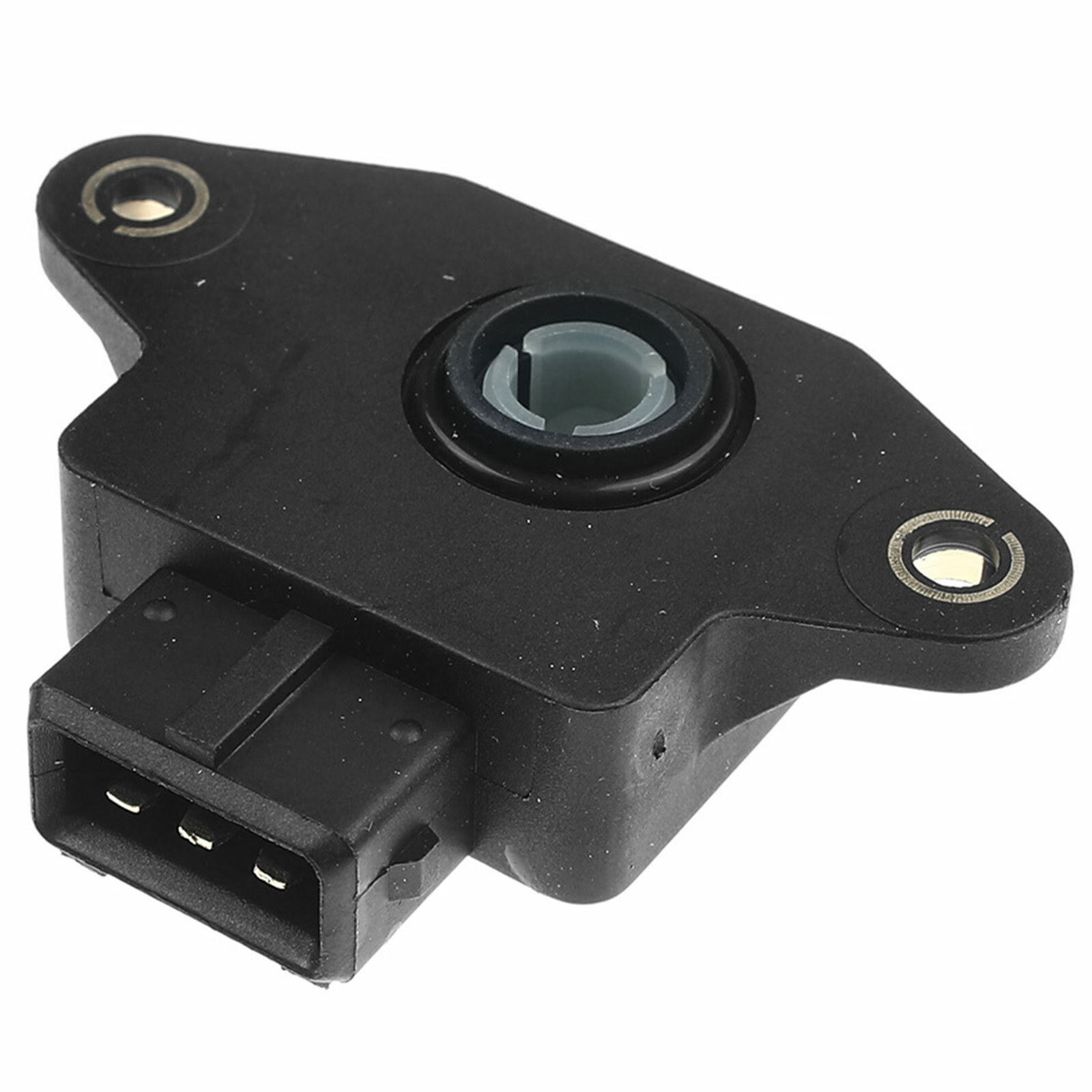 Accelerator Throttle Position Sensor for Fiat Volvo Peugeot Hyundai ...