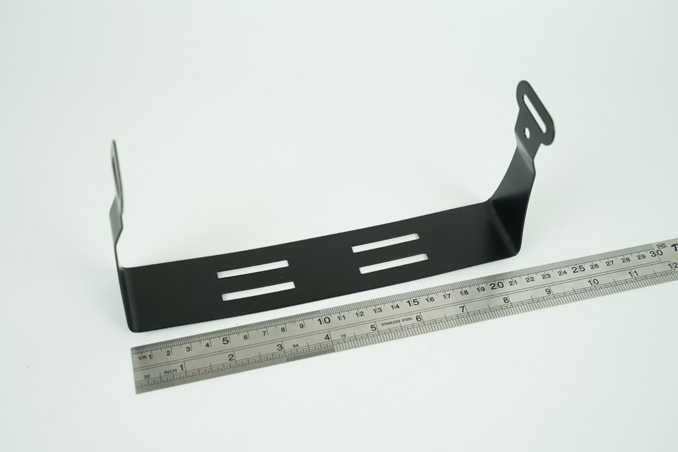 Chartplotter Sonar Fishfinder Sounder Swivel Mount Mounting Bracket | eBay