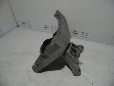 MONTAGE MOTEUR Peugeot 308 SW (L4/L9/LC/LJ/LR) 2014 9800895680 / ...