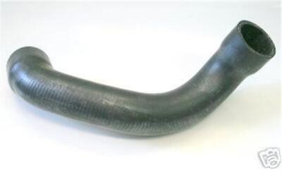 FORD 2000 3000 4000 2600 3600 4600 LOWER BOTTOM RAD RADIATOR HOSE ...