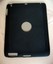 Bulk Lot 40x Apple iPAD 2 soft back cover Black for iPAD2 40 units ...