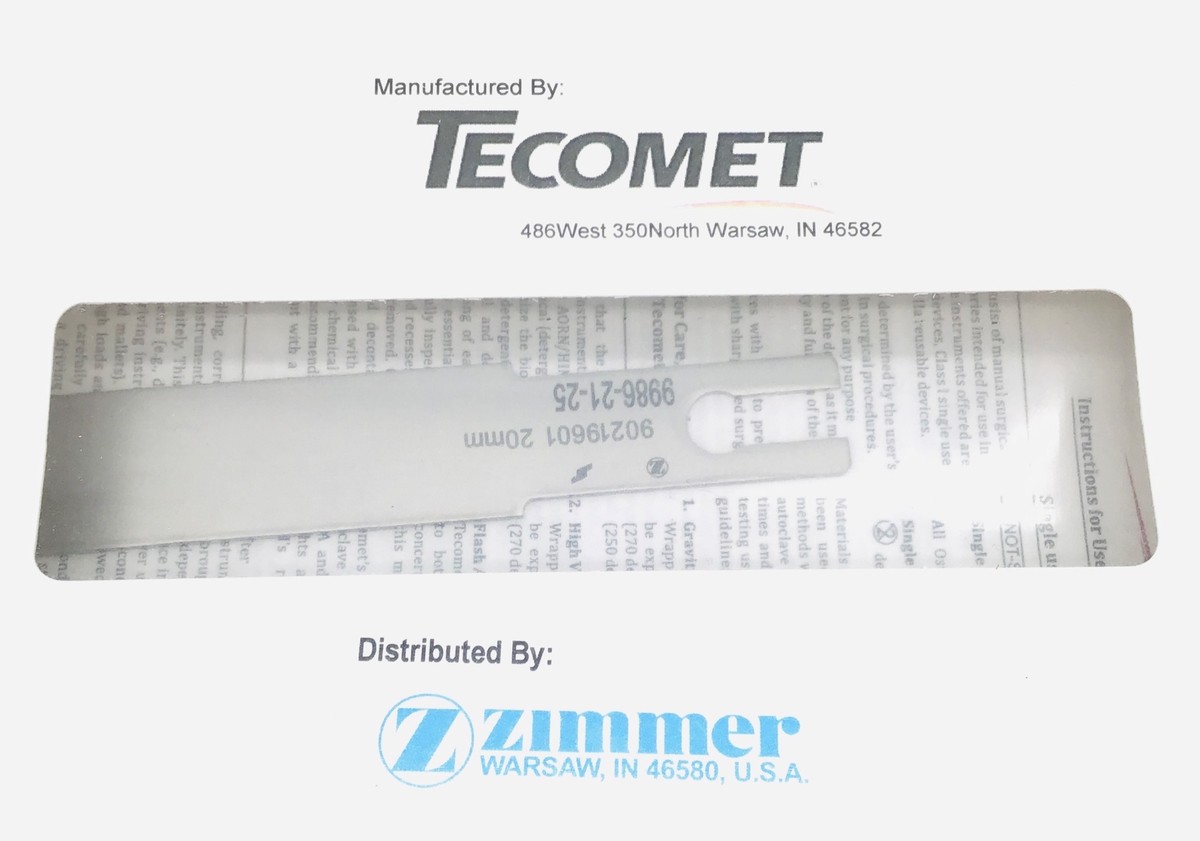 Tecomet Logo Tecomet (@Tecomet) / X