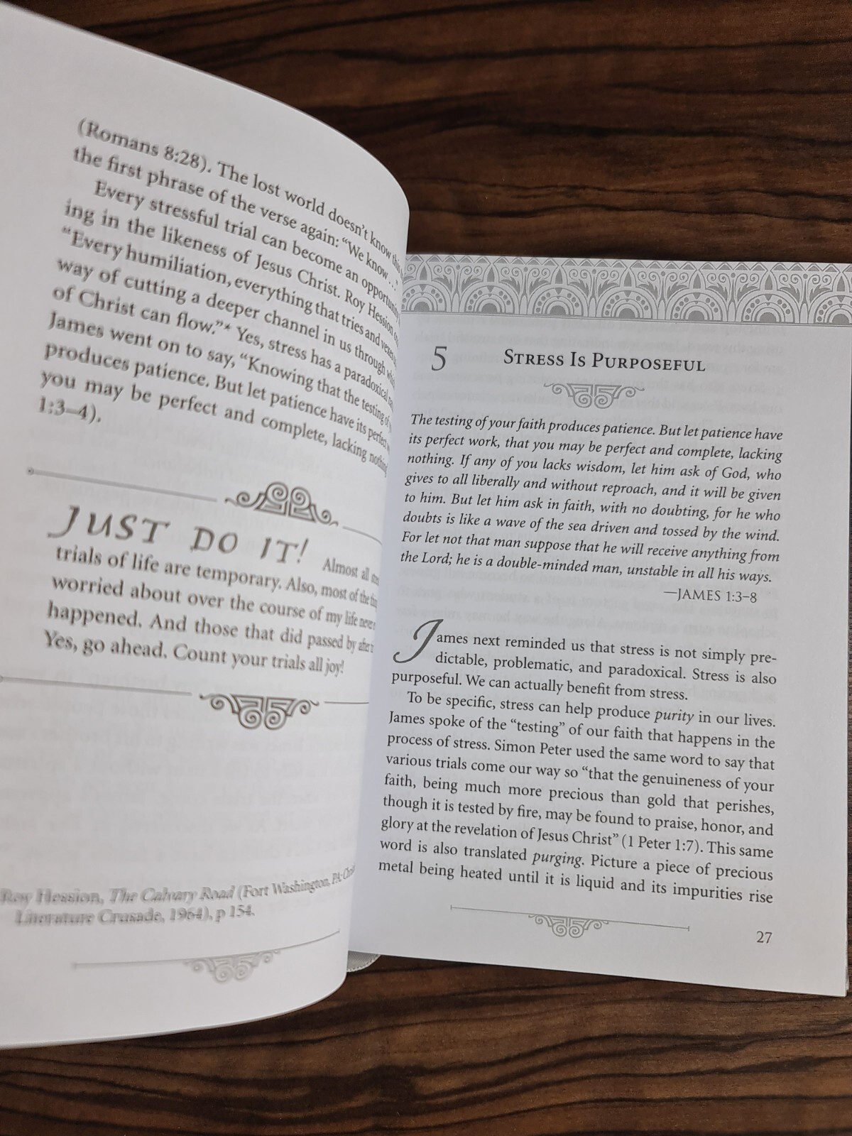 The James Code by OS Hawkins. US Import. 2015 First Edition Hardcover ...