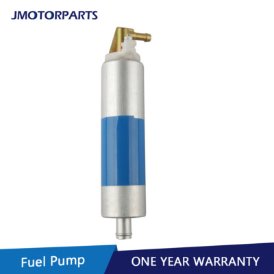 Mercedes-Benz Fuel Pump Electric Fuel Pump Replacement For Mercedes ...