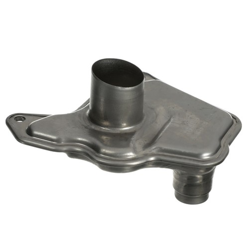 Genuine Nissan 2016-2023 Maxima Pathfinder SV Transmission Oil Filter ...