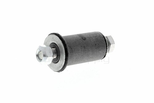 VAICO Steering Idler Arm Repair Kit V3071471 2024600319 for Mercedes MB ...