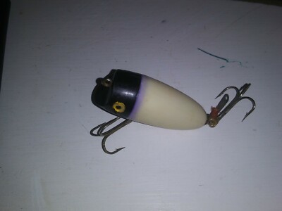 Spoons - Tony Accetta