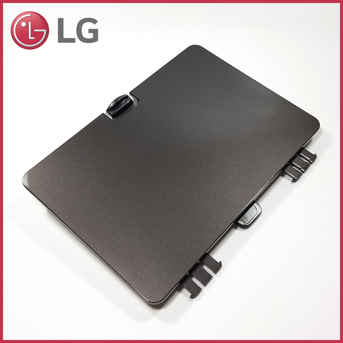 LG+WM3900HBA+cover+Cap+MBL62818315 for sale online | eBay