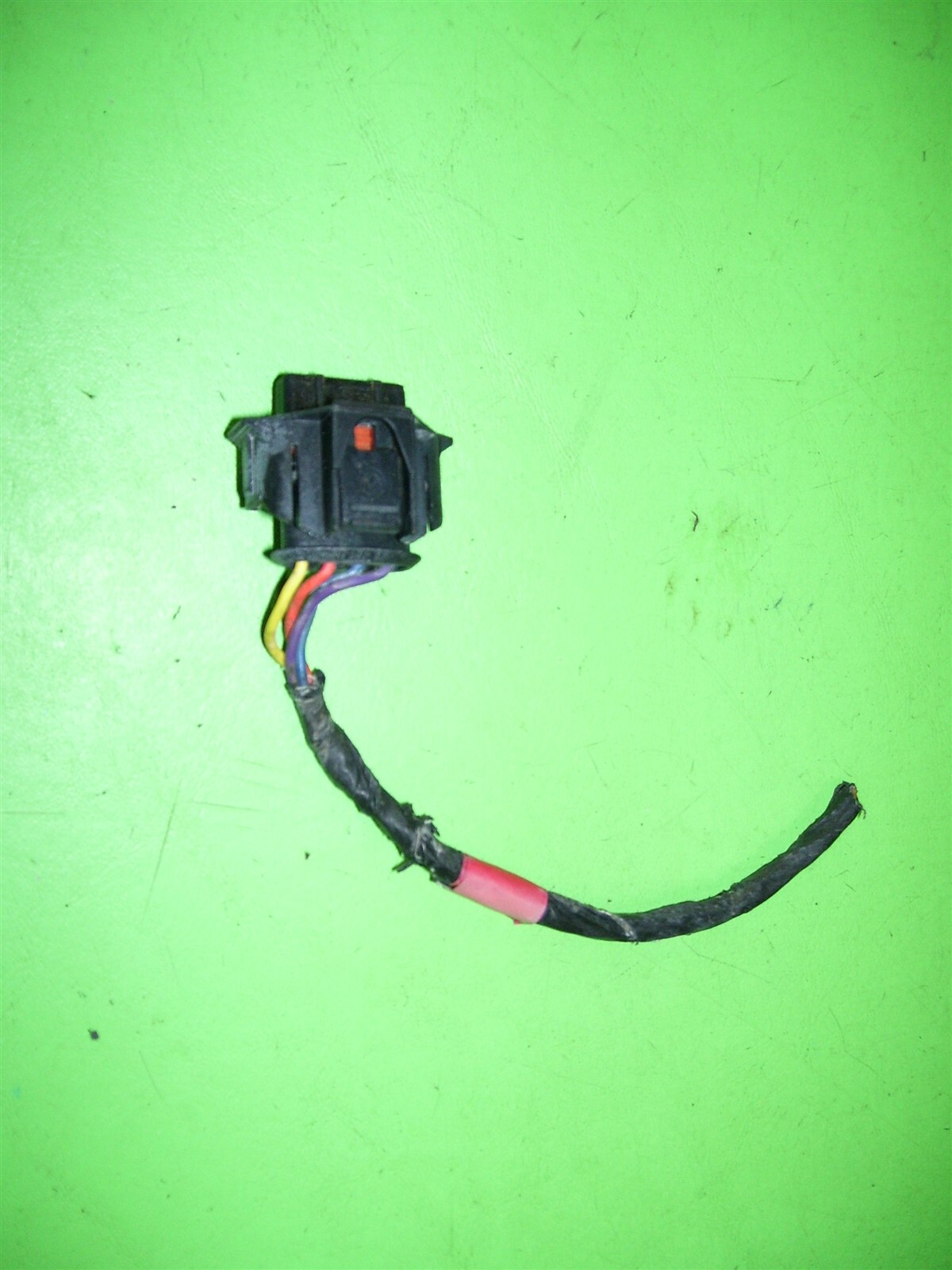 Polaris RZR 800 S MAP Sensor TMAP t-map WIRE | Grelly USA