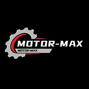 Motor-Max | eBay Stores