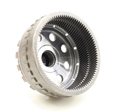 NEW ACDelco 6L80 Auto Trans Output Carrier Internal Gear 24285485 GM ...