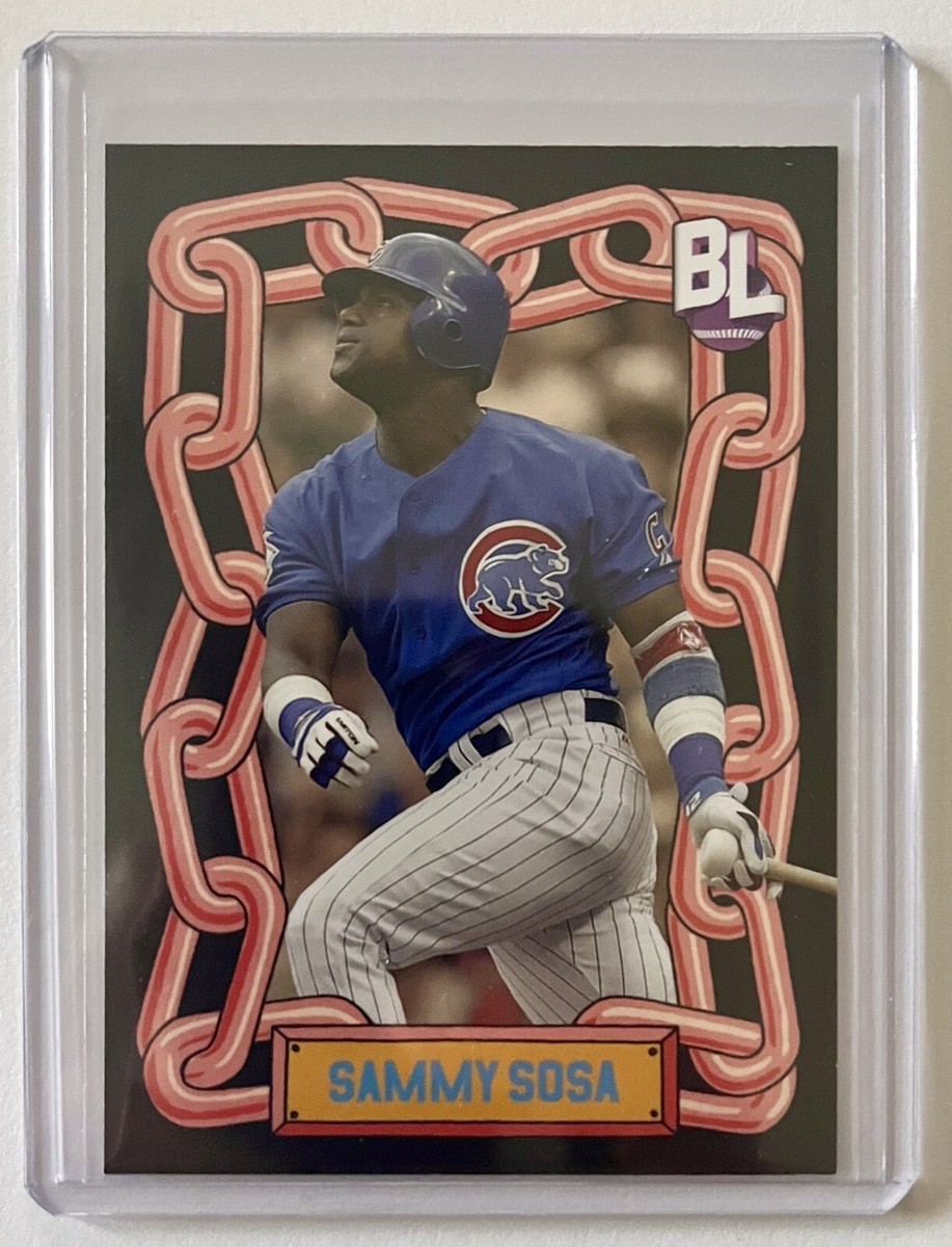 Sammy Sosa Blanco 2024 Sosa Ibiza Music & Downloads On Beatport