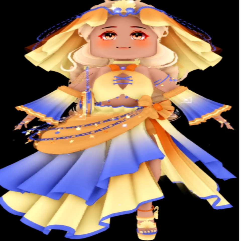 Royale High - All Sets CHEAPEST PRICES (Read Description) Huge Sale ...