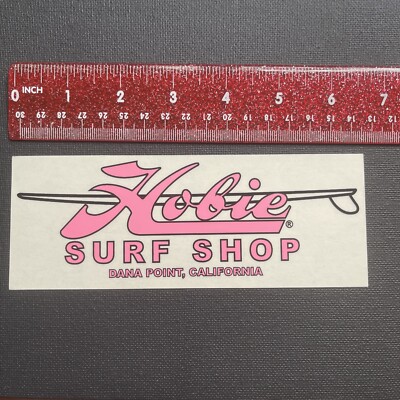 Hobie Surf Logo NEW 2019 Hobie Outback & Compass Duo