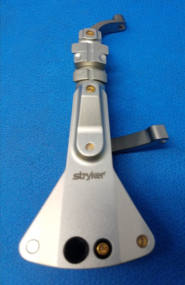 Stryker Navigation 6000-074-000 Placement Tool | eBay