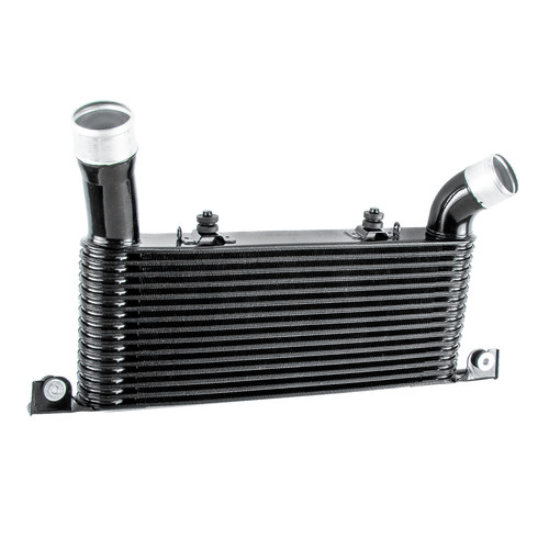 1530A052 Trans Oil Cooler Radiator Fit 2006 Mitsubishi Pajero V88W V98W ...