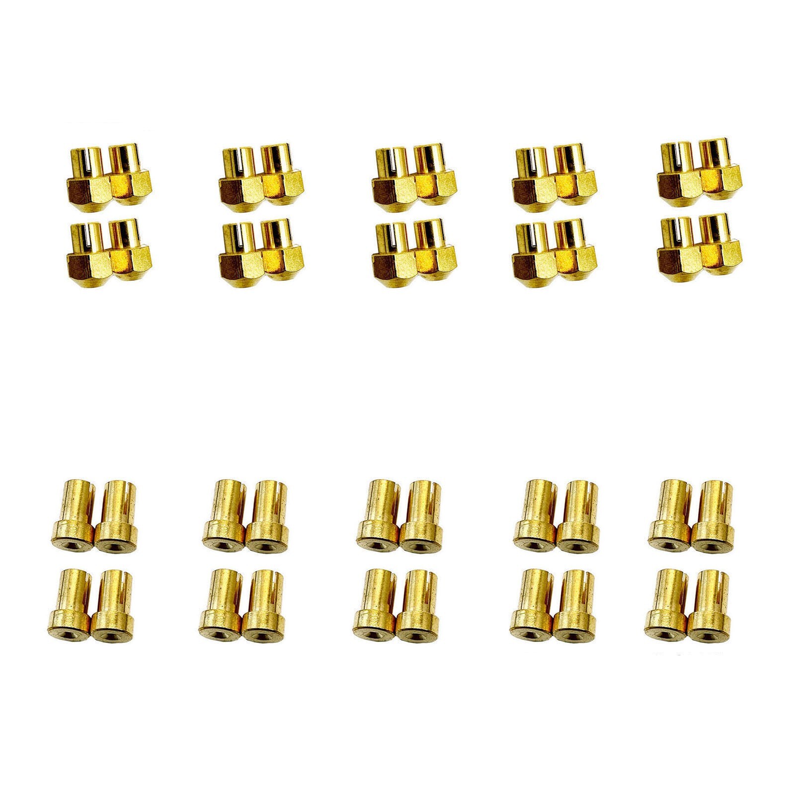 Jetting Kit For Weber 40/42/45/48/50 DCOE/IDF main jet air corrector 40 ...