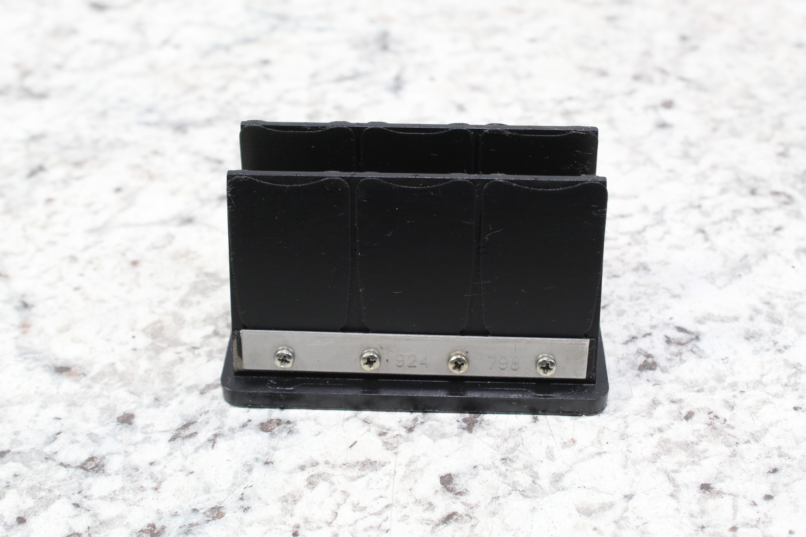 2018 SKI-DOO SUMMIT X 850 Reed Valve Reeds 420924798 | eBay