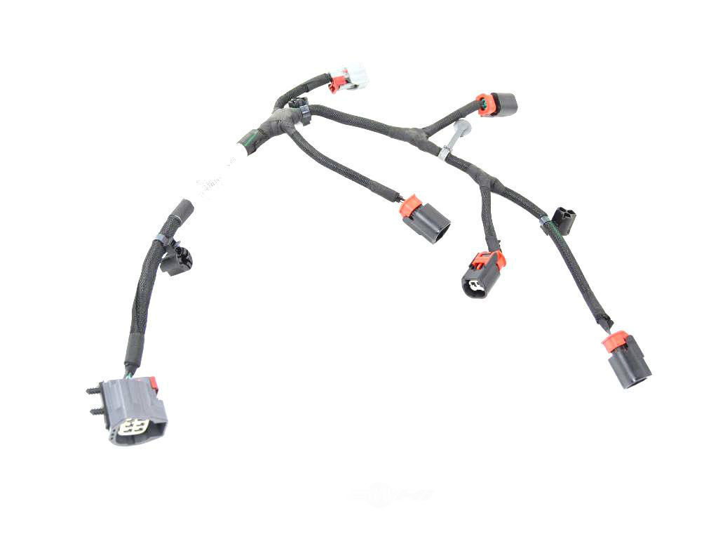 Multi-Purpose Jumper Mopar 68161276AA for sale online | eBay