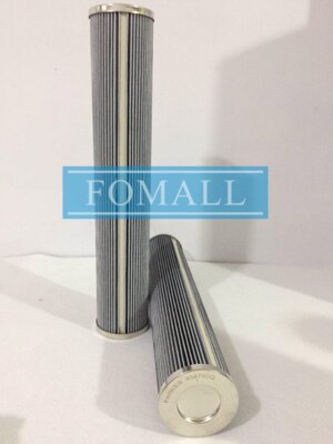 Qty:1 New Hydraulic oil filter element FIT FOR 938782Q | eBay