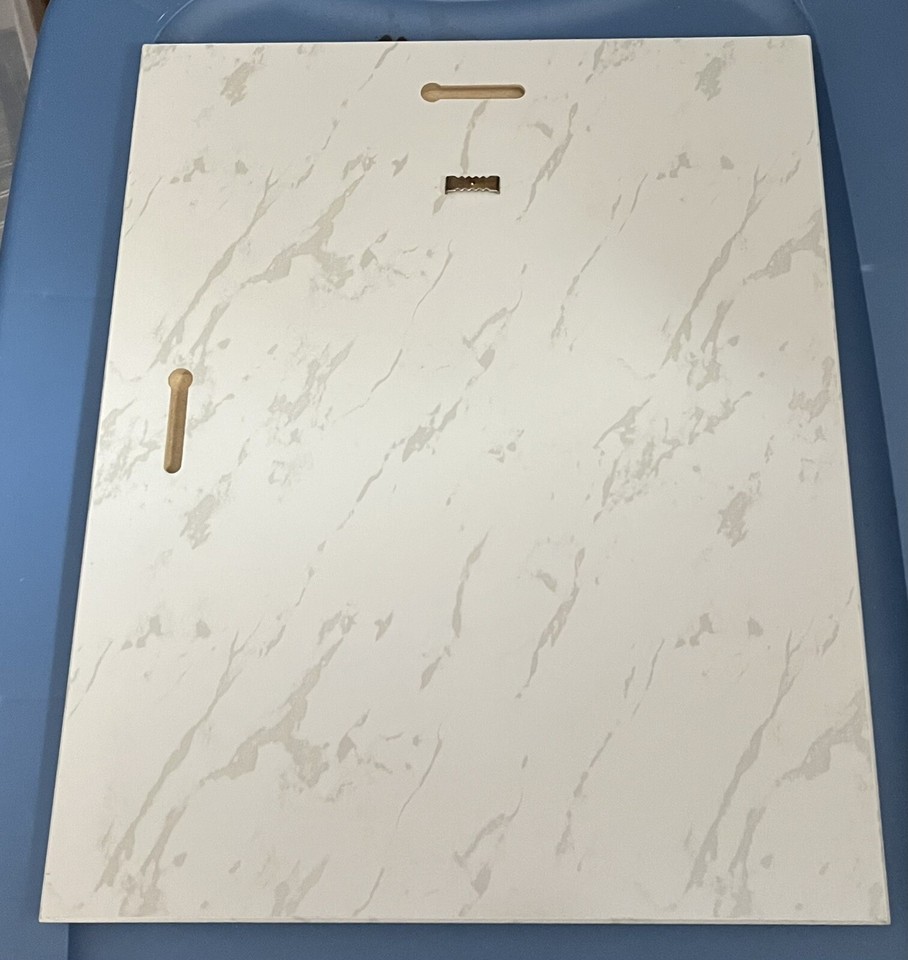 Rob Gronkowski Patriots Unsigned Plaque w/ 8x10 Photo, Card, Nameplate ...