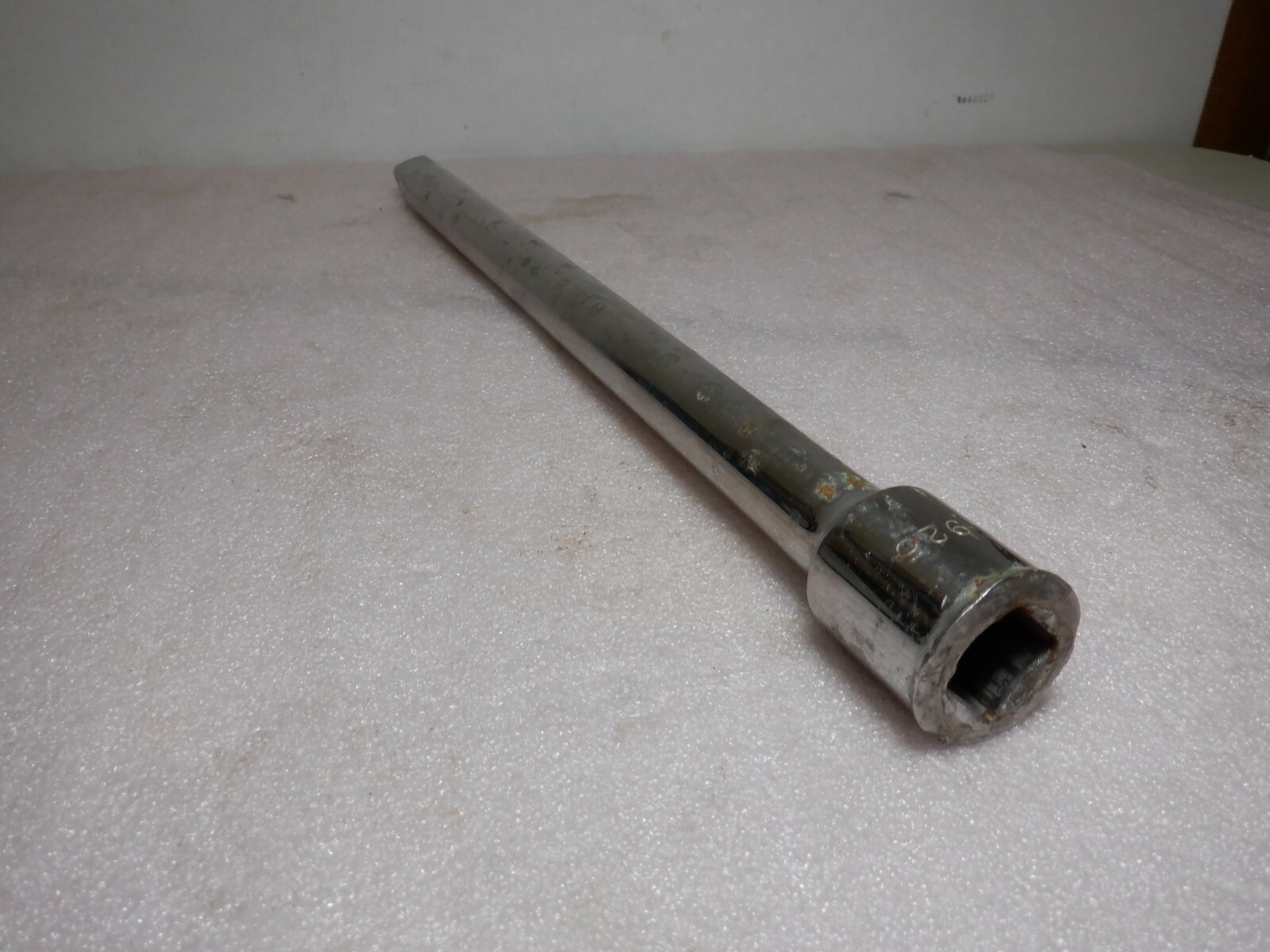ARMSTRONG 16" 3/4 DRIVE EXTENSION BAR 13-925 | eBay