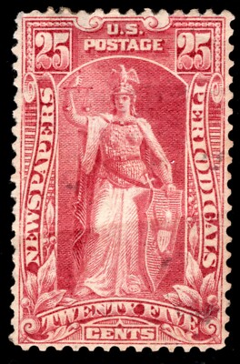 PR106, Space Filler with Disturbed OG, Creased and Other Faults per ...