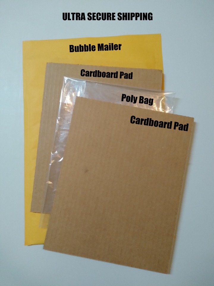 FXM 20th Century Fox Movies TV Channel 1997 Print Magazine Ad Poster ...