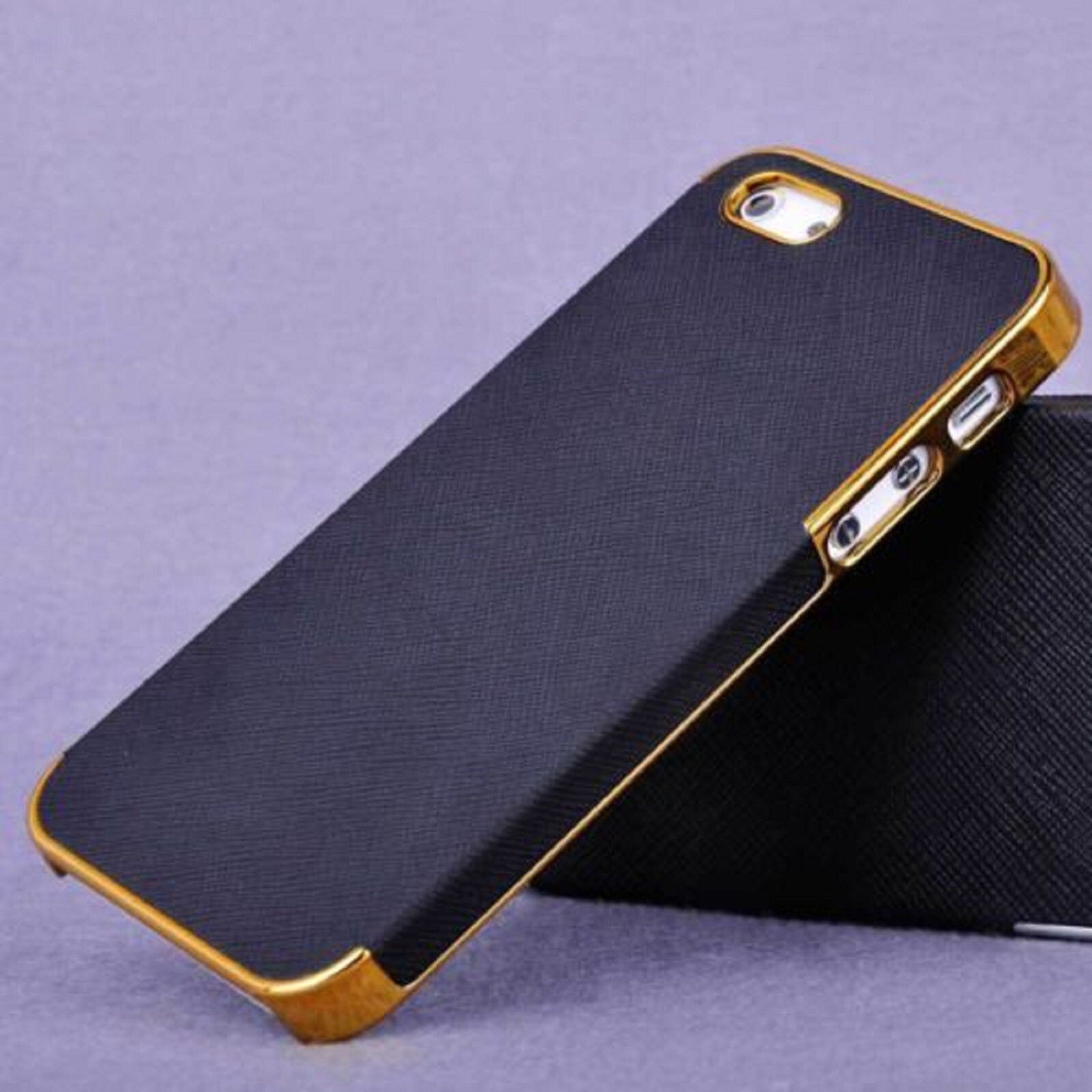 iPhone 5S Case,iPhone SE1 Case, Shockproof Armor for iPhone 5/5S/5G ...