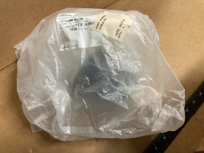 Entegris DS20-2C-16P Manual Valve VLV-DS20 2W NC 1" Purebond Ends ...