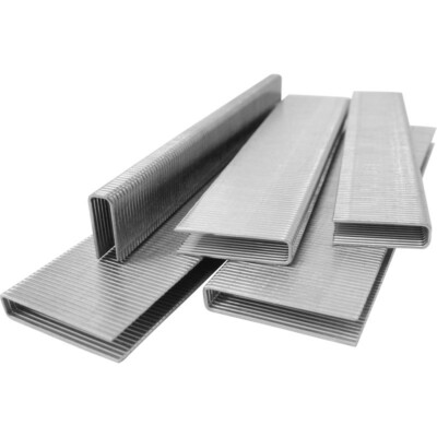 91/55 SERIES STAPLES, FITS PARKSIDE PET25C2 PET25B1 PET25C3 TACWISE ...