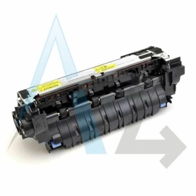 Replacement RM1-8395-000CN - For HP Laserjet M600 Series Fuser Assembly ...
