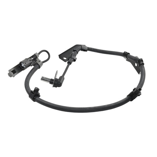 Front Right ABS Speed Sensor Skid Sensor FR for D-Max / Rodeo 2.5TD ...