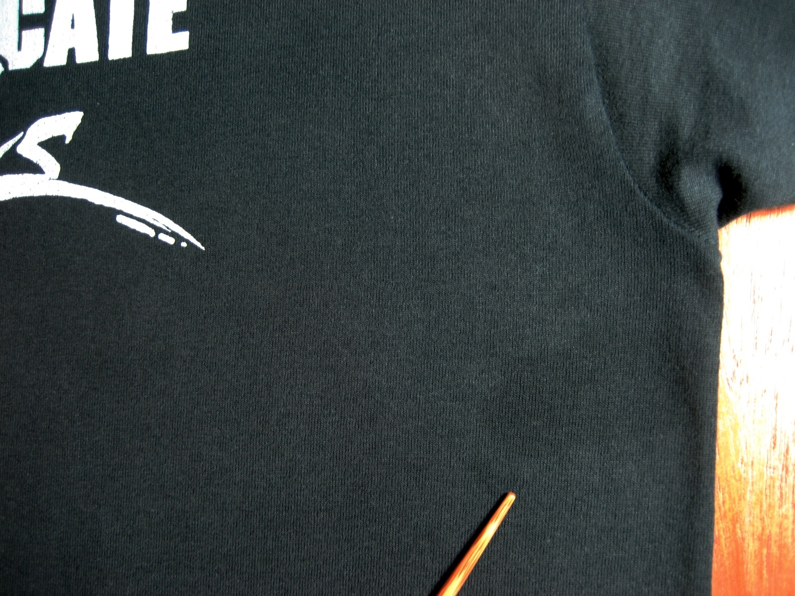 Rhyme Syndicate Records Body Count rap Raiders vtg 90s hip hop t-shirt ...