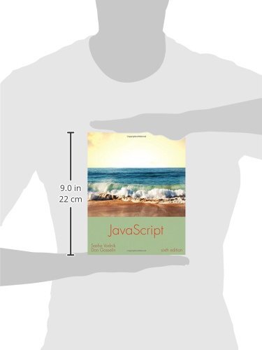 JavaScript The Web Warrior Series 9781305078444 | eBay