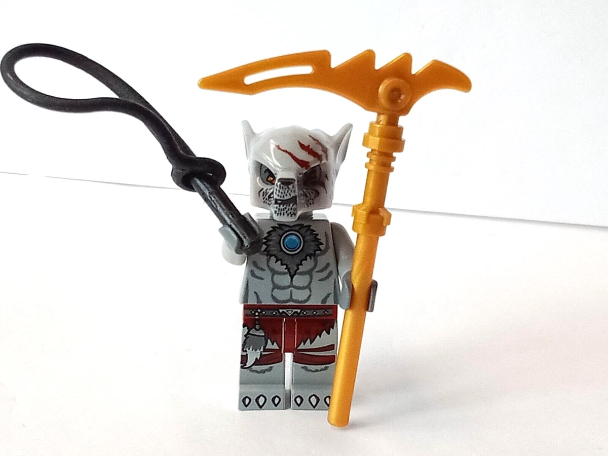 Chima Winzar As On Tv