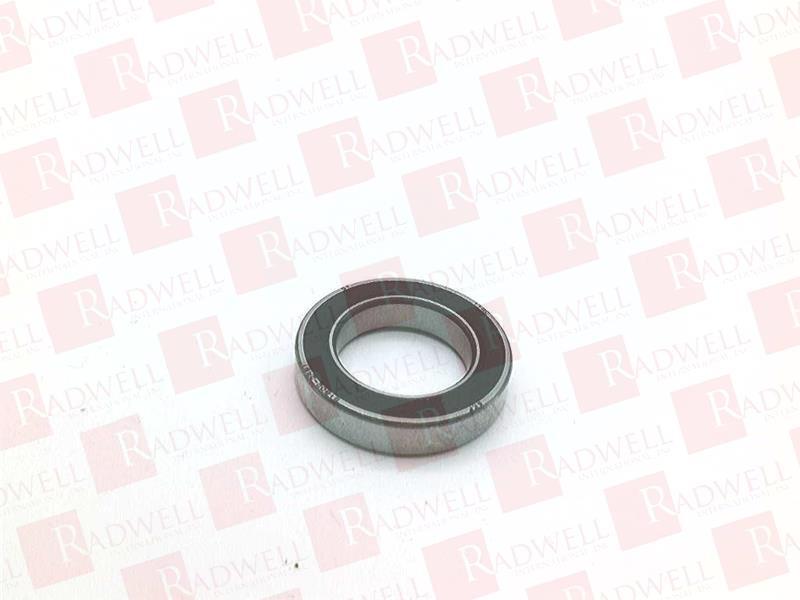 SKF 61802-2RS1 / 618022RS1 (NEW IN BOX) | eBay