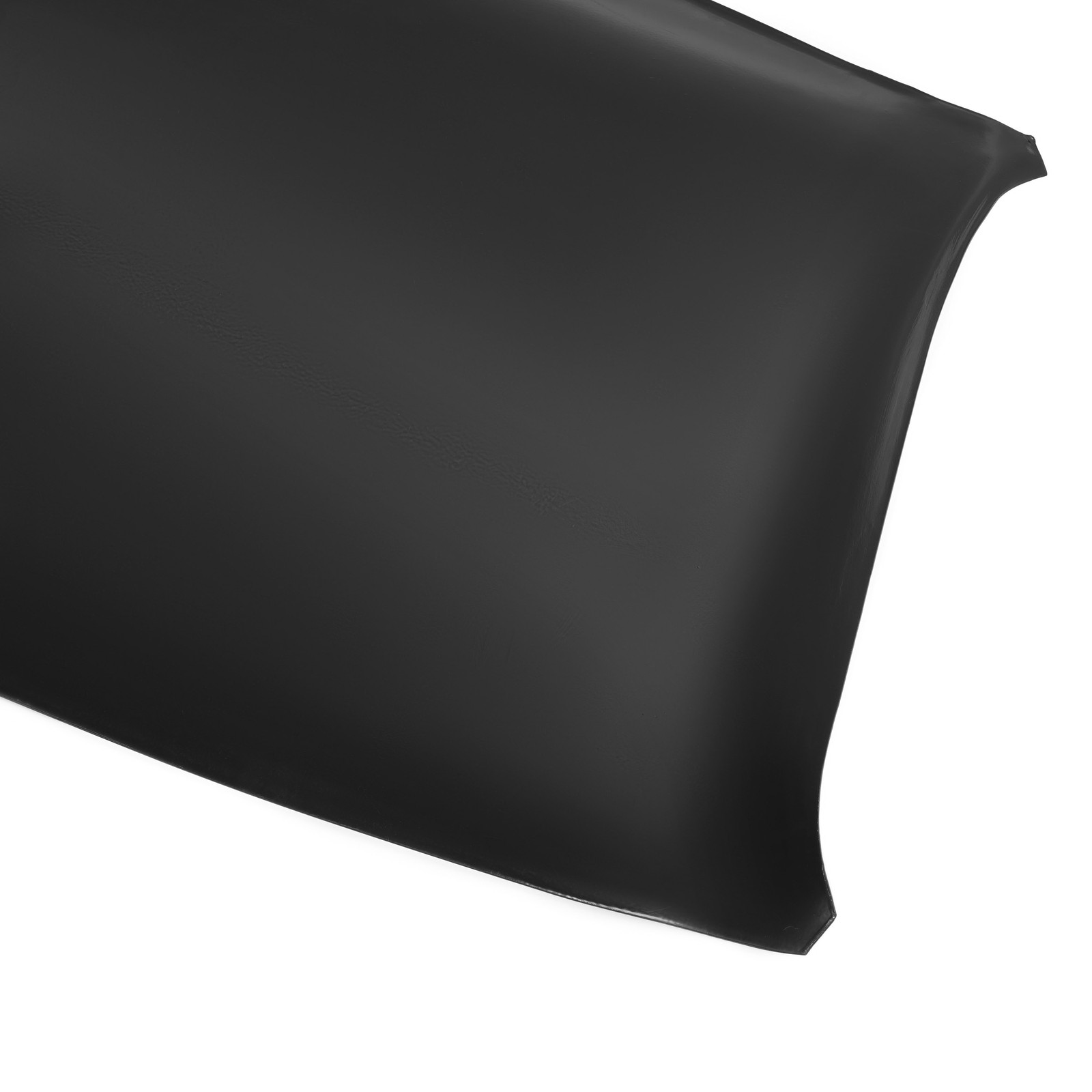 One Piece Interior Headliner For Chevrolet Chevy GMC Truck Pickup 47-53 ...