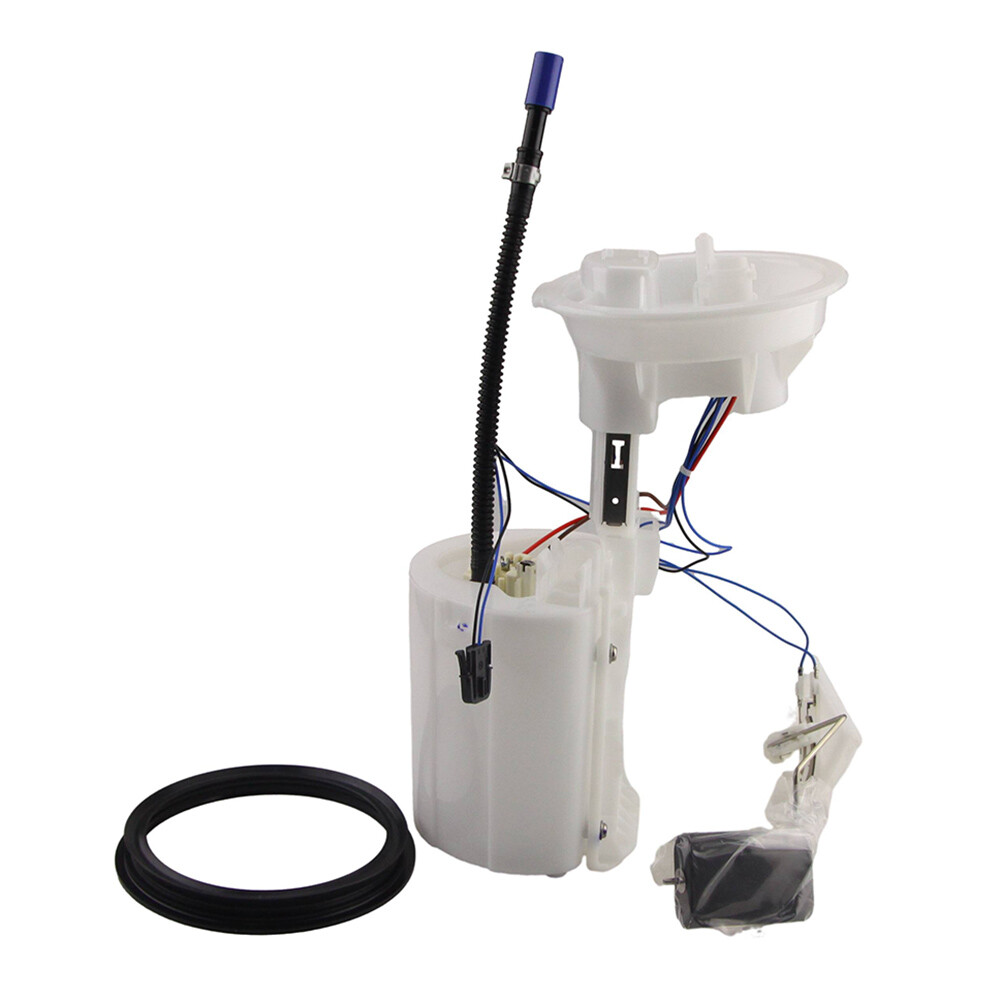 Fuel Pump Module 678GE For BMW Mini Cooper 2007-2015 16112755082 | eBay