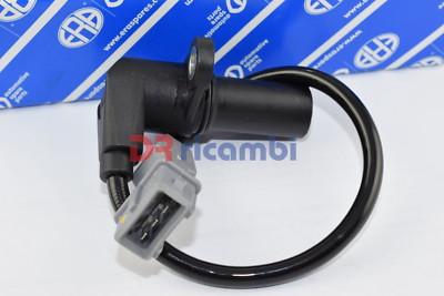 SENSORE MOTORE GIRI E FASE DAEWOO ERA 550497 CHEVROLET 96389566 | eBay UK