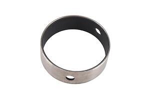 ACDelco GM OE/GM Genuine Parts 19260878 Bearings - Engine Camshaft ...