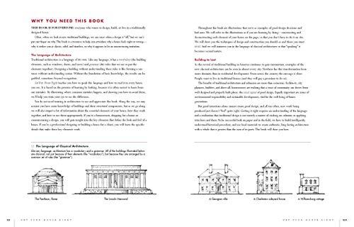 Get Your House Right: Architectural Elements to Use & Avoid ...