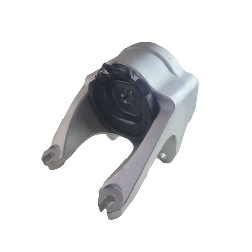 S3013 Transmission Mount For 2014-2021 Ram ProMaster 1500 2500 3500 3 ...