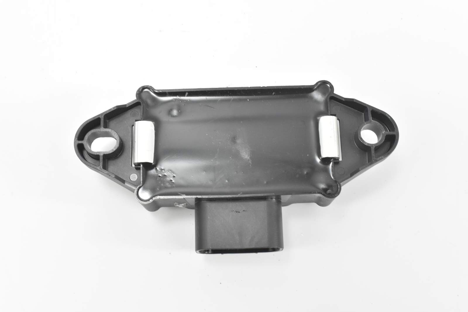 FIAT 500X FUEL PUMP CONTROL MODULE ECU 68193711AC MK1 FL 2015 - 2024 ...