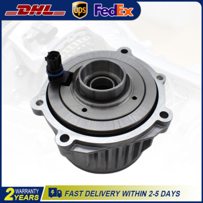 Rear Differential Viscous Coupler Coupling 41303-42023 Fit 2006-2017 ...