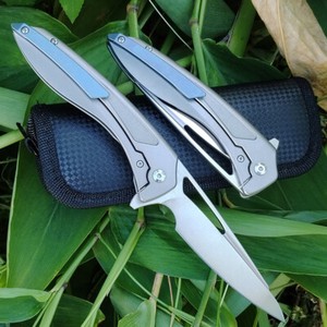 jian2016 | eBay Stores