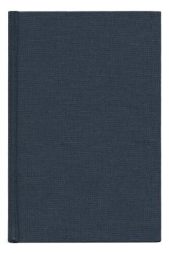 Homebase: A Novel by Shawn Wong 9780295999715 | eBay